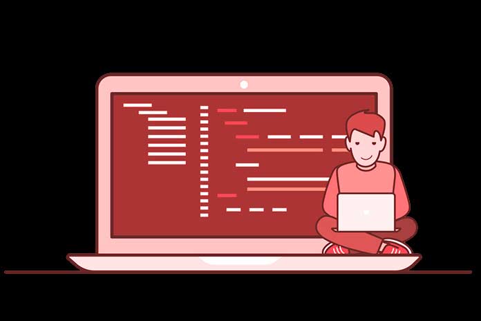 How To Get JavaScript Developer Jobs In 2021 